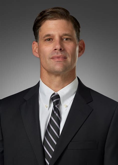 Attorneys Neil Dymott Frank Mccabe And Hudson Aplc