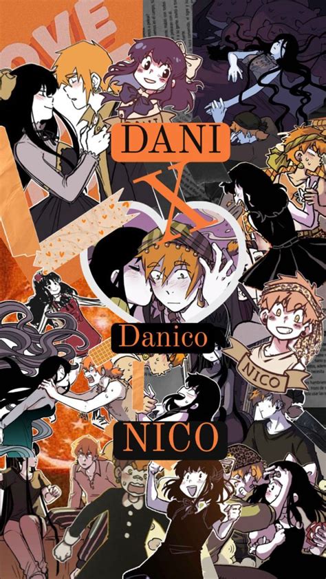 Hooky Wallpapers Top Free Hooky Backgrounds Wallpaperaccess