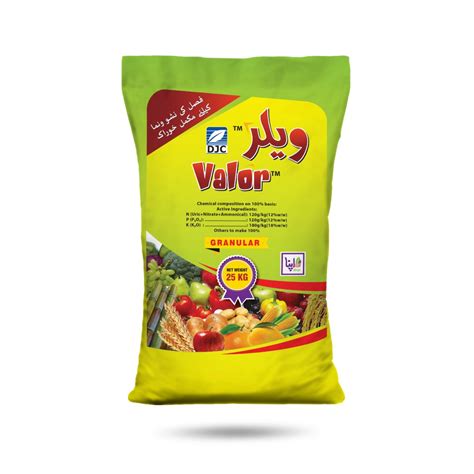 Vallor Ali Akbar Group