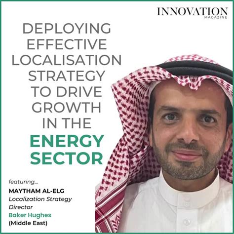 Innovation Magazine On Linkedin Thoughtleadership