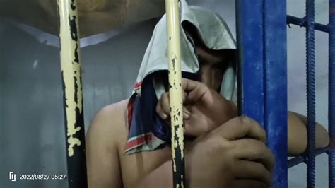 Mga Suspek Pagpusil Sa Roomboy Sa Hotellodge Sa Kauswagan Ning Syudad