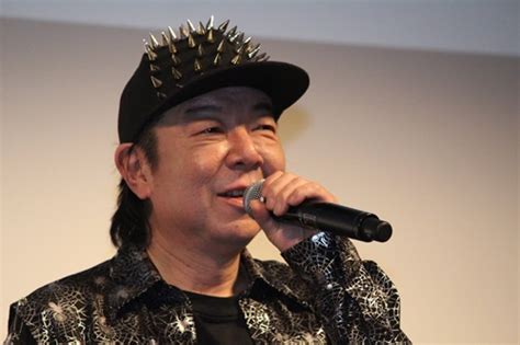 古田新太の手の震えはアルコール依存症だから？薬物使用で逮捕の噂は？ 誰でも簡単！トレンドコーディネート術