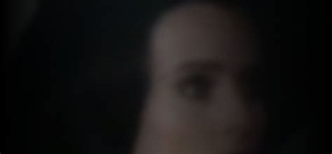 See Celeste Yarnall Nude Celeste Yarnall Naked Mr Skin