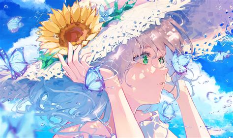 解决SM MS图床访问 萌傀儡