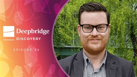 Dr Stuart Hannah Posted On Linkedin