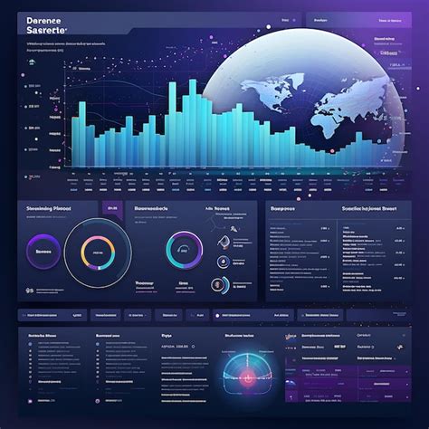 Web Dashboard Data Science Data Exploration Model Training And