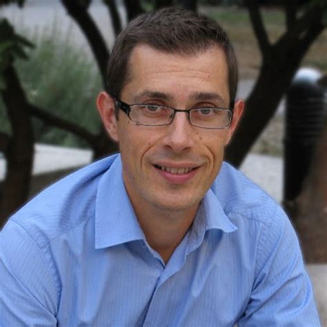 Laurent Dran Youtube