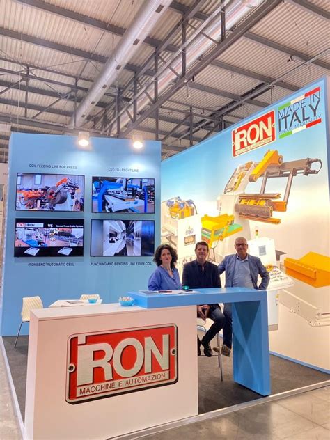 Patrizia Dalla Pace Posted On Linkedin