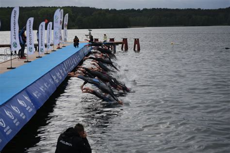 Triathlon Du Bronze En Elite Pour Cathia Schär Le Courrier