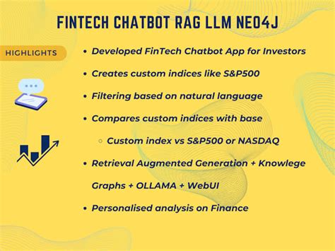 Develop Generative Ai Apps By Mitcruze Fiverr