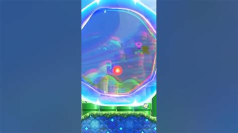 2025 Ka New Catoon Video 🤓💖🥀 Bacha Sab Ka Dhakhna Wala Catoon Viral Shorts Youtube