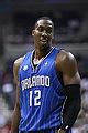 Category200809 Orlando Magic Season Wikimedia Commons