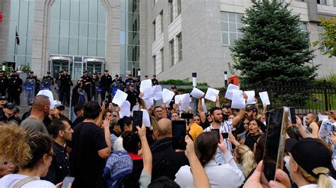 Yasanız Katile Cesaret Verdi