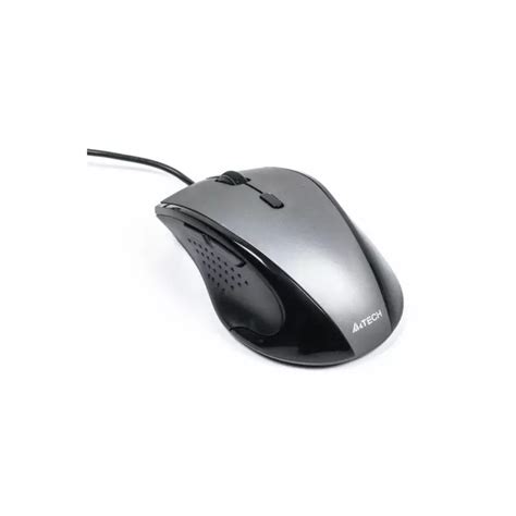 لیست قیمت موس a4tech خرید موس ای فورتک mouse a4tech wired n 740x