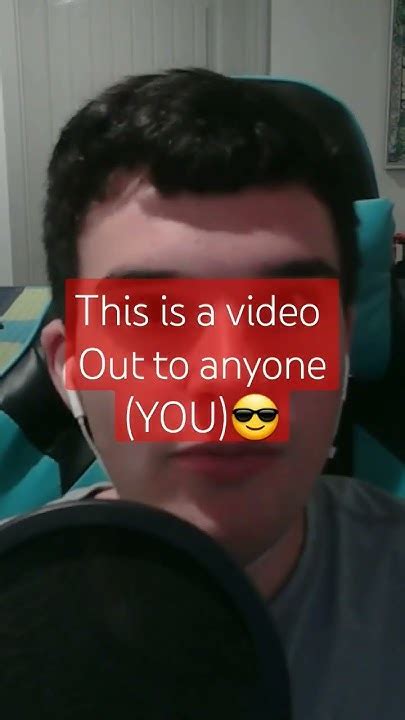 Help Me With The Algroithm Youtube Trending Funny Vlog Usa Motivation Trendingshorts