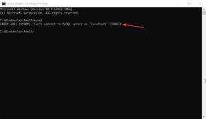 Bot Verification