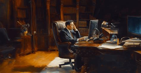 Discovery Litigation 8 Hc Llp