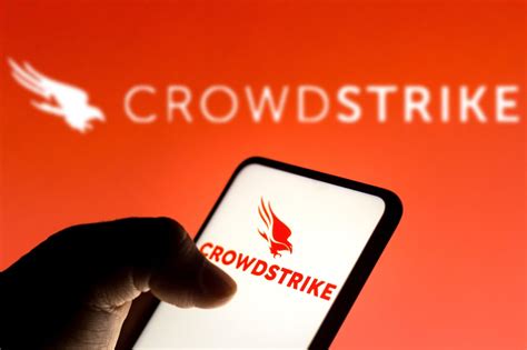 Czym Zajmuje Się Firma Crowdstrike To Przez Nią Zatrzymał Się Cały świat