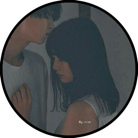 Couple Dp Matching Profile Pictures