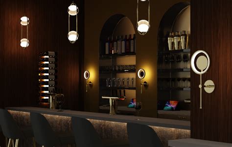 Egger Decorative Panels