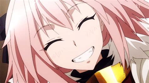 13 Astolfo Fateapocrypha S  Abyss