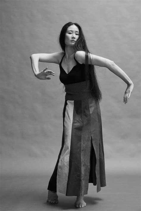 最初的「王小蒙」，知名度已經走向世界 每日頭條