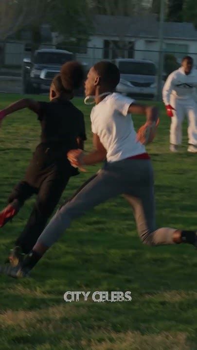 Chip Ahoy Vs K2 Hellstar 10u Football Micdup Hellstar