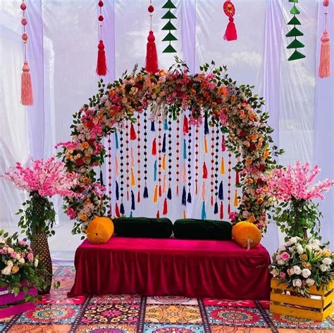 Events Project Execution Services In Panchkula Id 2855437319330