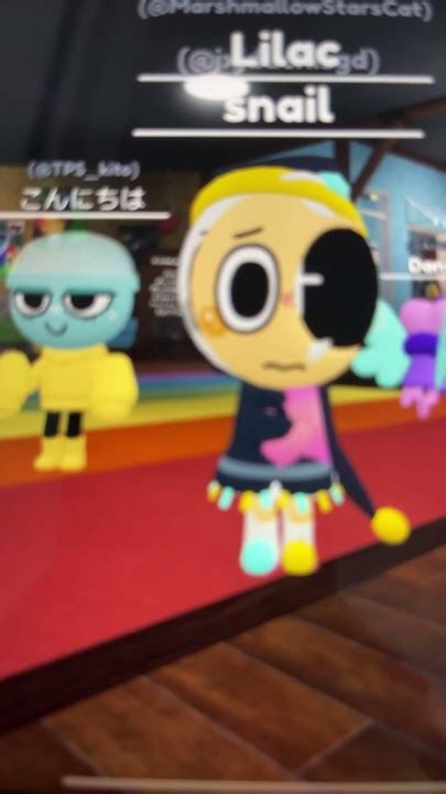 Tryphobia Again Youtube