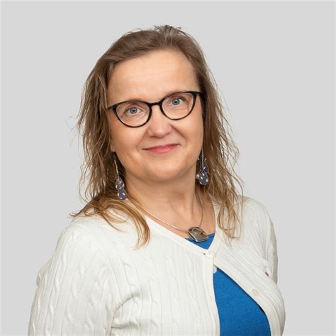 Taija Remus Iloksijavoimaksi