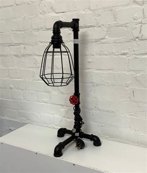 Small Electricals Furniture Reuse