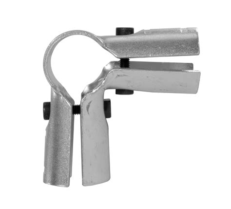 Fastpipe Emt Connectors And Accessories Fastcap