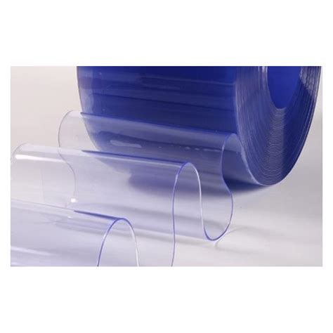Comprar Láminas De Plástico Pvc