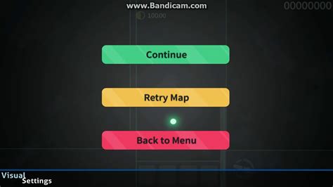 Osuhack Mania Youtube