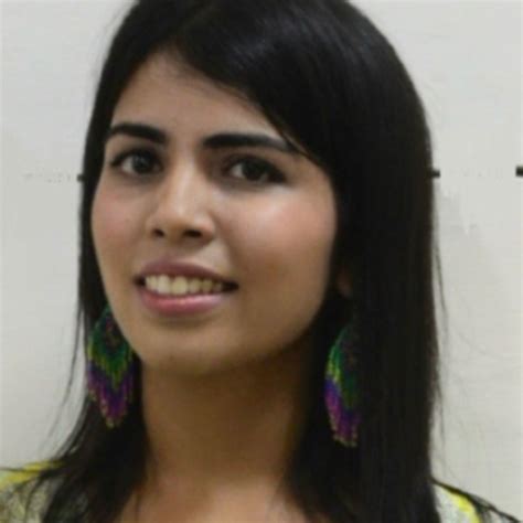 Akshita Paliwal Software Engineer I Exceed Technology Solutions Xing