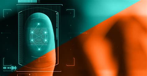 IAM Policy Template FRSecure