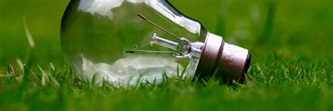 Python Hub Weekly Digest For 2020 07 19