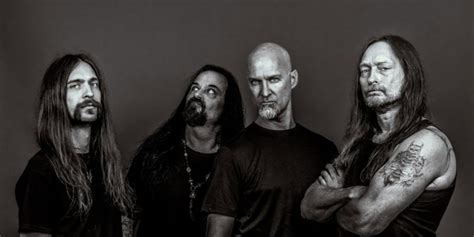 Deicide Share New Single Sever The Tongue Reveal Banished By Sin