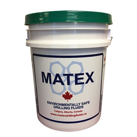 Drill Foamer Es Time Limited