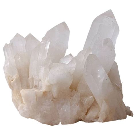 57 Top Areas To Find Quartz In Pennsylvania In 2025