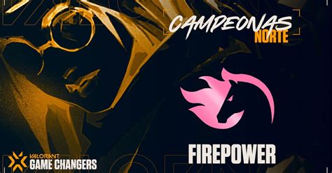 Hacemos Periodismo Infobae