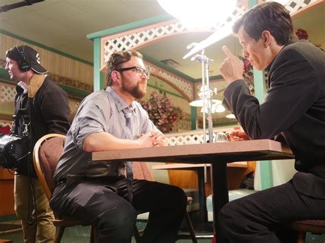 Pictures Of Travis Cluff