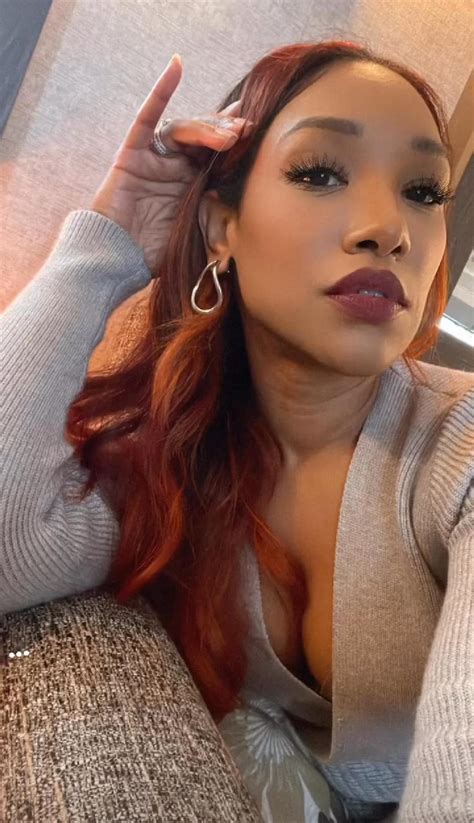 Nephew Do You Want To Come On Holiday With Me For Weeks Think About It Just You And Me