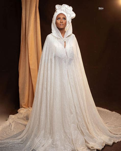 Style Star Maryam Booth