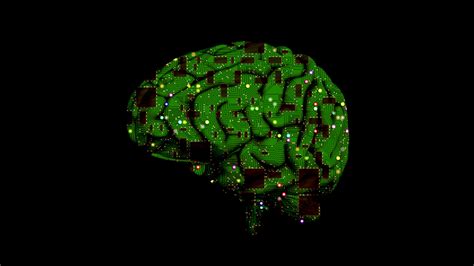 Intelligenza Artificiale E Deep Learning Opportunità E Rischi Zerouno