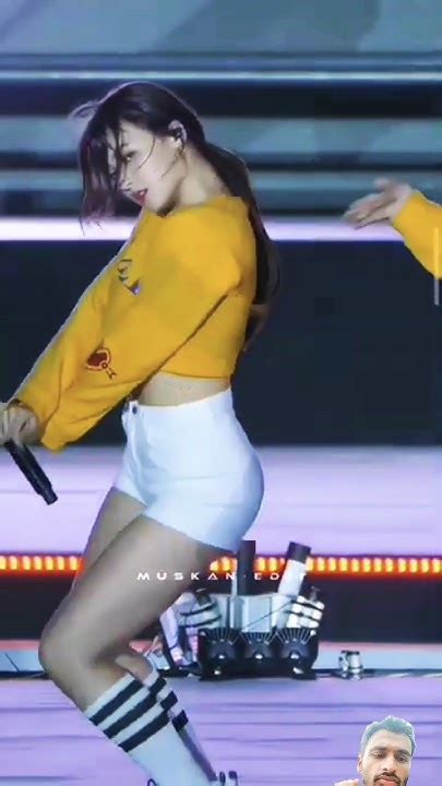 Nancy Momoland 4k Stetus Shorts Nancymomolandnancy Nancy Shortsfeed