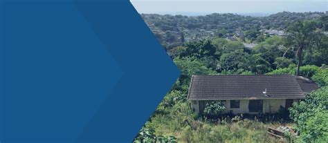 Auction Of Residential Properties Glen Hills And Pietermaritzburg