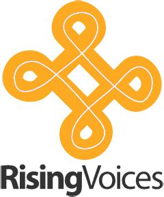 Global Voices · 14 June 2016