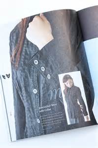 Sweeter Than Cupcakes Book Review Basic Black