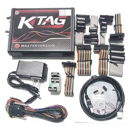 Car Scanning And Diagnostics Bs6 Training Course Truck Scanning